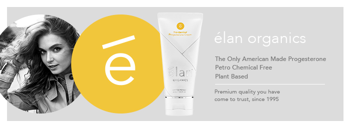 Welcome | Energia Vital Acupuncture Clinic Congleton